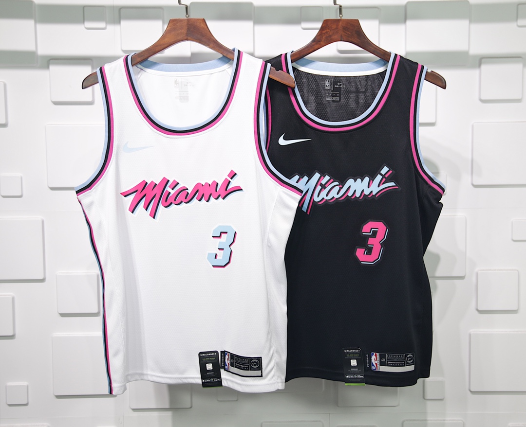 olcsón NBA MIAMI VICE JERSEY REPLICA eladó Üzlet utánzat budapest replika » Hermes öv Üzlet cipő ...