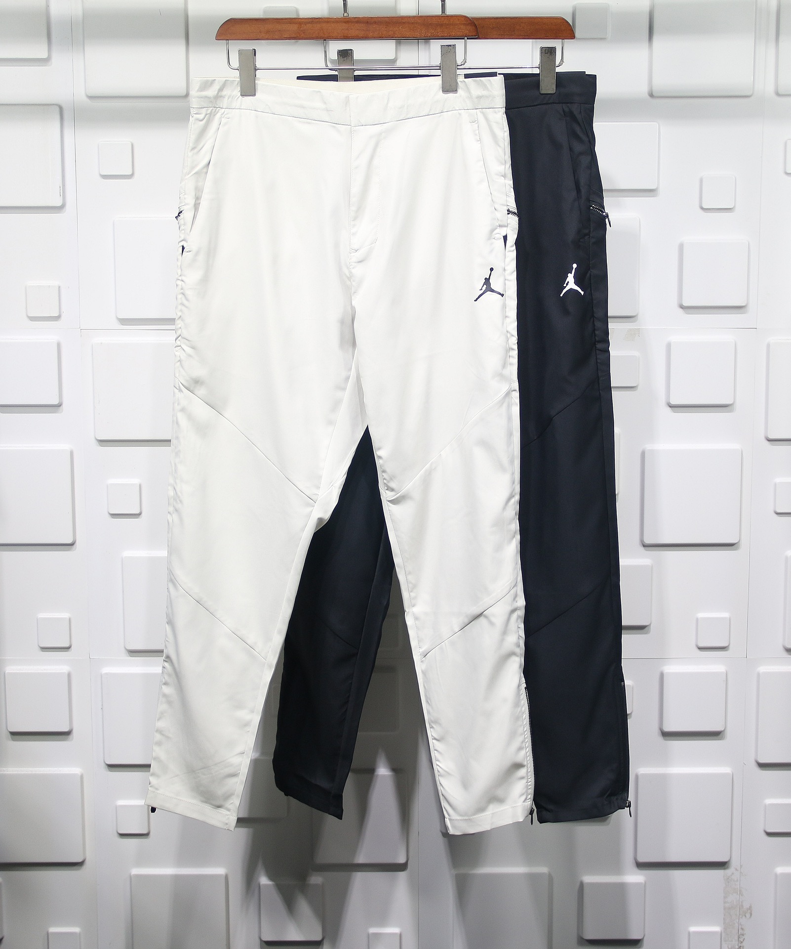 olcsón JORDAN TECH PANTS REPLICA eladó Üzlet utánzat budapest replika ...